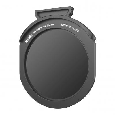 Haida M7 Drop-in ND 3.0 (10-Stop) Filter