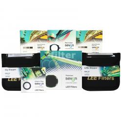 LEE Filters Seven5 Kits with Filter Holders - 2filter.com