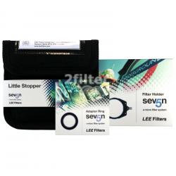 LEE Filters Seven5 Kits with Filter Holders - 2filter.com