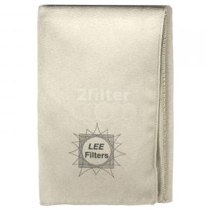 LEE Filters Triple Filter Wrap